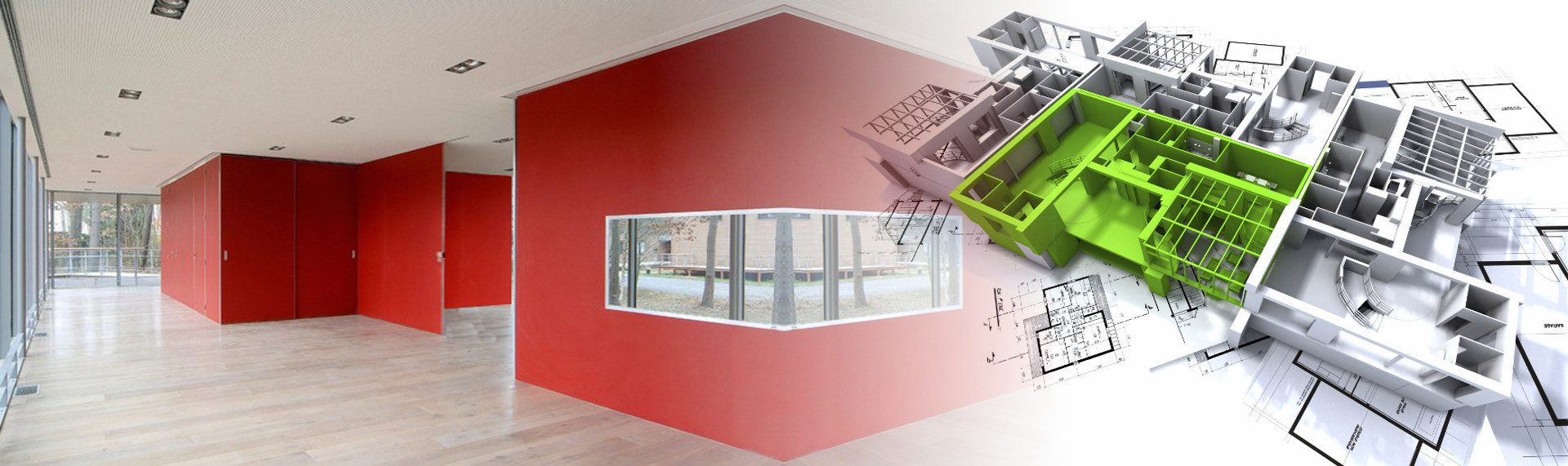 Modular Buildings, Portable Prefab Modern Homes, Cabins And Units