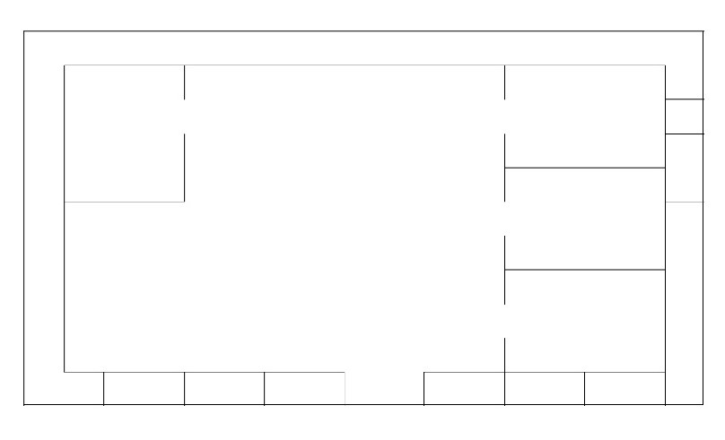 Constructing Modular Building in Few Steps - KC Modular Buildings ...