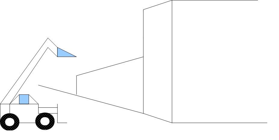 Constructing Modular Building in Few Steps - KC Modular Buildings ...