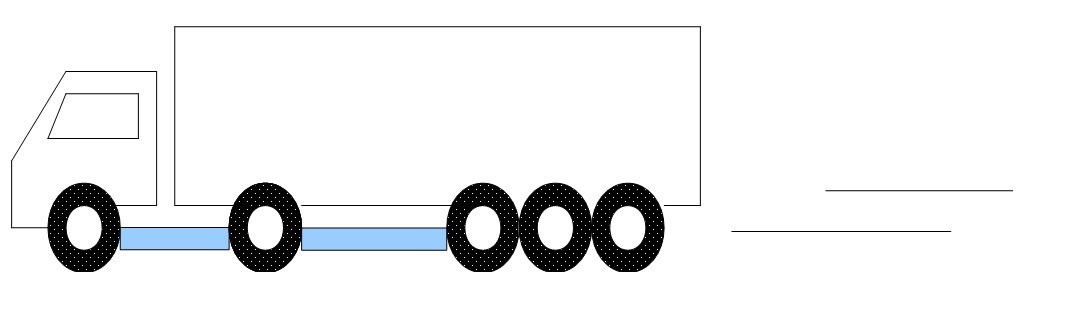 Constructing Modular Building in Few Steps - KC Modular Buildings