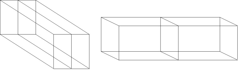 Constructing Modular Building in Few Steps - KC Modular Buildings