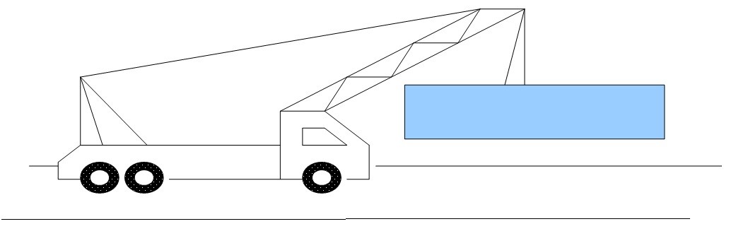 Constructing Modular Building in Few Steps - KC Modular Buildings