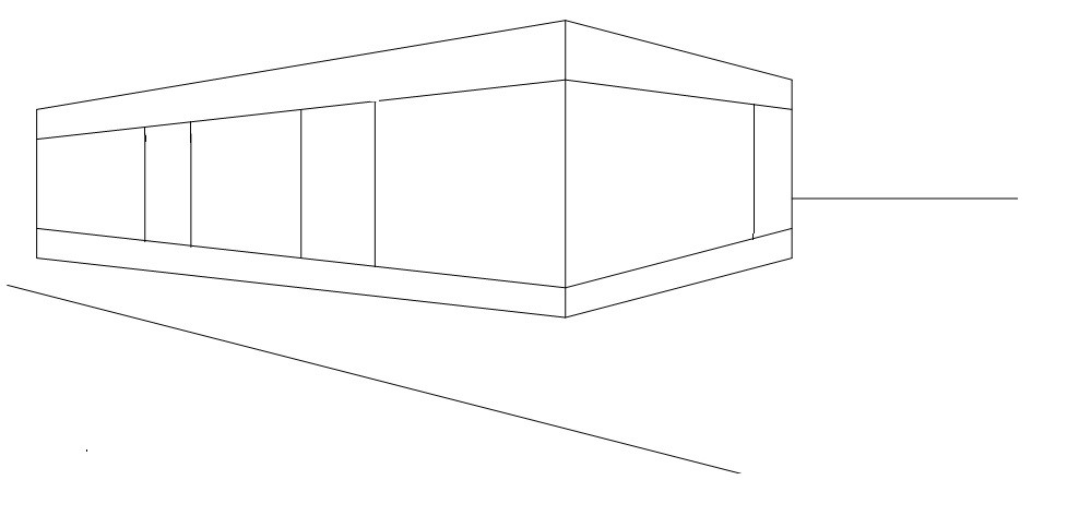 Constructing Modular Building in Few Steps - KC Modular Buildings