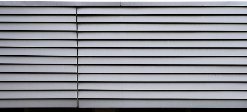 Cladding and Foundation Covering - KC Modular Buildings | Modular ...