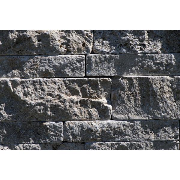 Cladding and Foundation Covering | MODULAR BUILDINGS