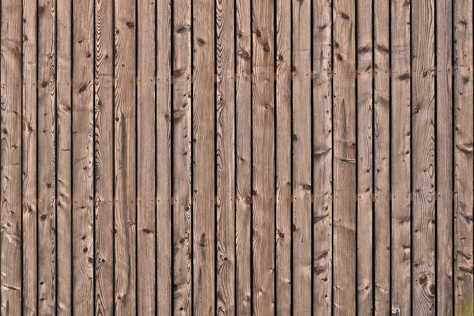 Cladding and Foundation Covering - KC Modular Buildings