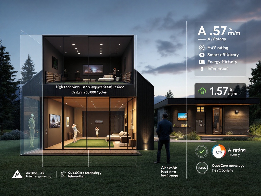 Building Design Brilliance: Balancing Logic and Imagination - KC ...