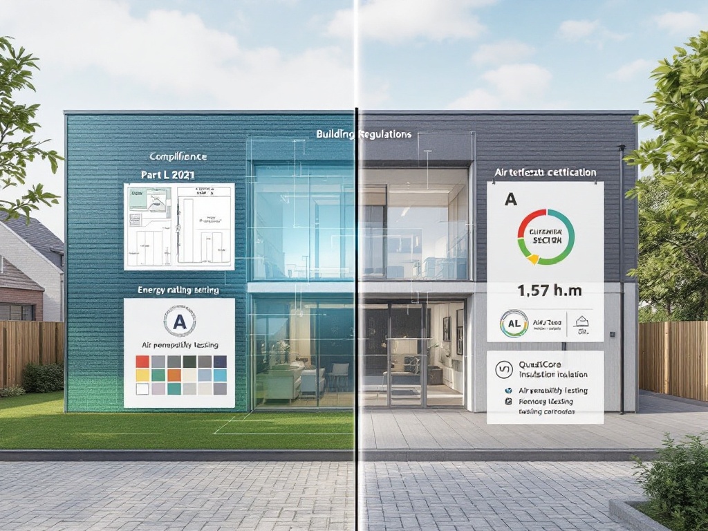 Building Design Brilliance: Balancing Logic and Imagination - KC ...