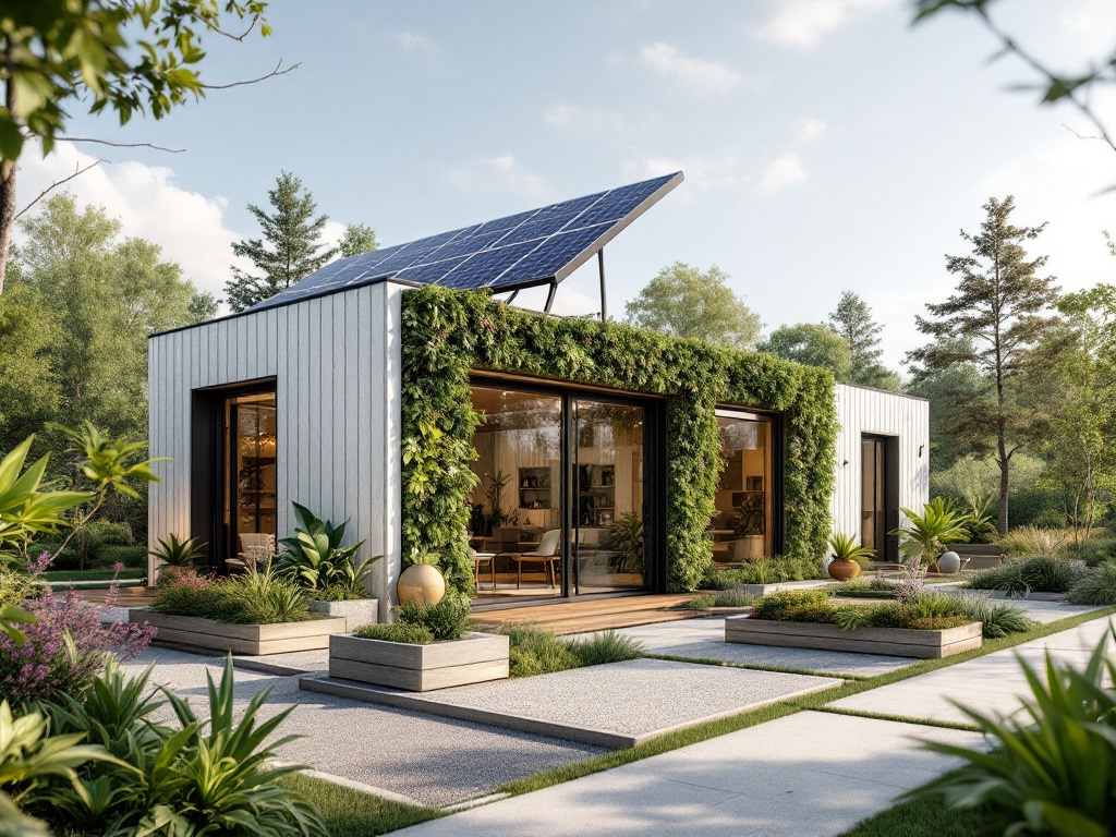 Why Timber Frame Construction is the Ultimate Game-Changer (And Why You ...