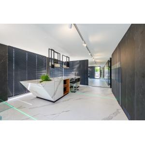 ISO FRAME SYSTEMS - KC Modular Buildings