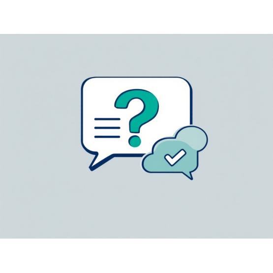 ex showroom display unit Static caravan, mobile home In Stock 41ft x ...