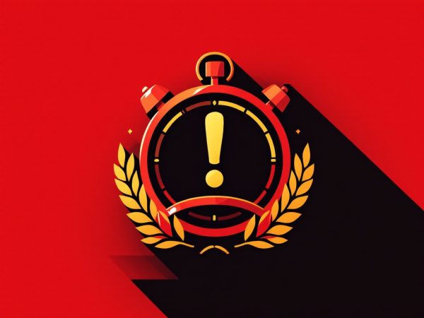 ex showroom display unit Static caravan, mobile home In Stock 41ft x ...