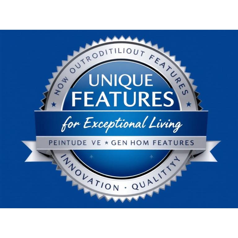 ex showroom display unit Static caravan, mobile home In Stock 41ft x ...