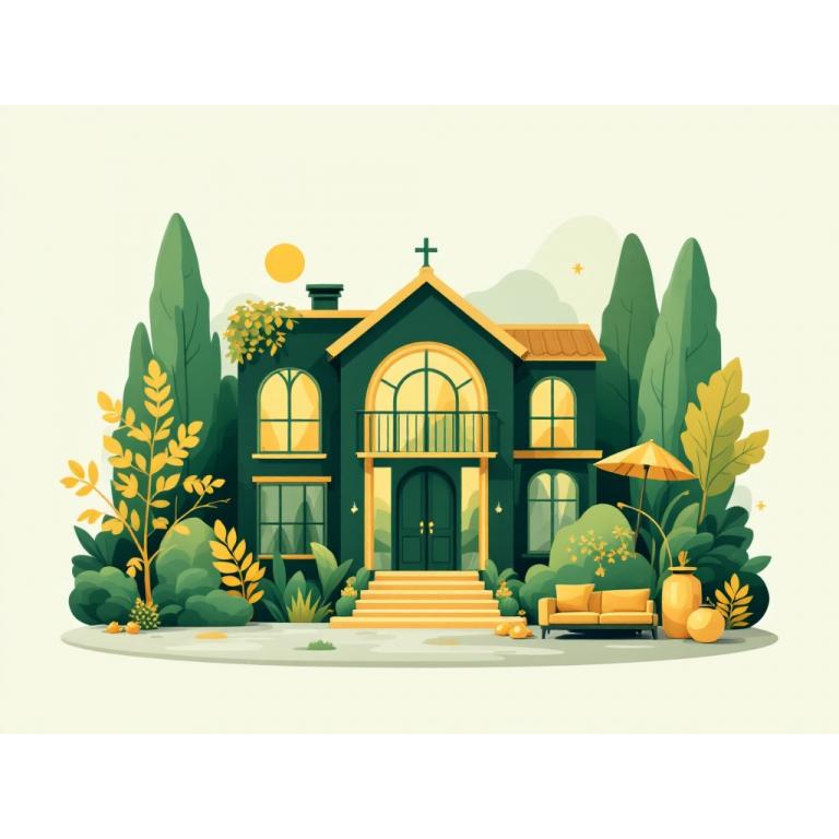 ex showroom display unit Static caravan, mobile home In Stock 41ft x ...