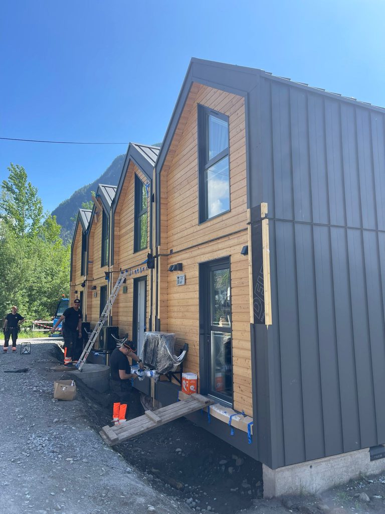 FULLY FURNISHED BESPOKE PORTABLE CABIN, MODULAR BUILDING, CLASSROOM ...