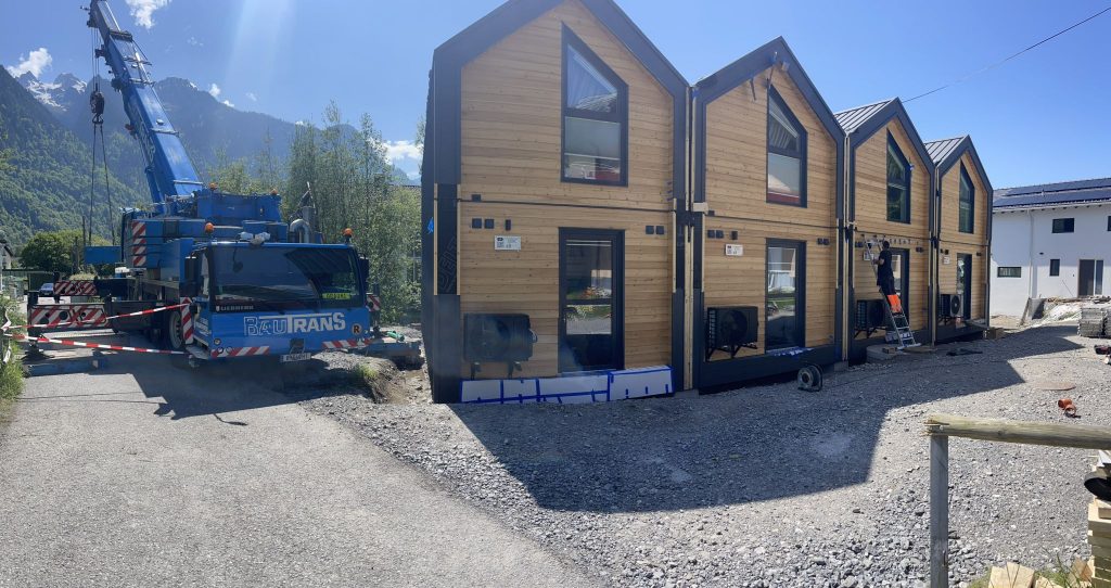 FULLY FURNISHED BESPOKE PORTABLE CABIN, MODULAR BUILDING, CLASSROOM ...