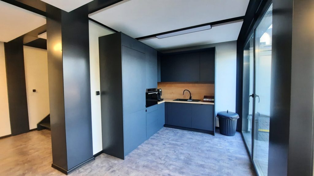 BESPOKE PORTABLE CABIN, MODULAR BUILDING, CLASSROOM, OFFICE, MARKETING ...