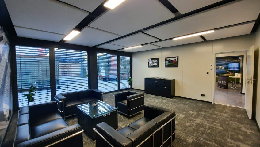 BESPOKE PORTABLE CABIN, MODULAR BUILDING, CLASSROOM, OFFICE, MARKETING ...