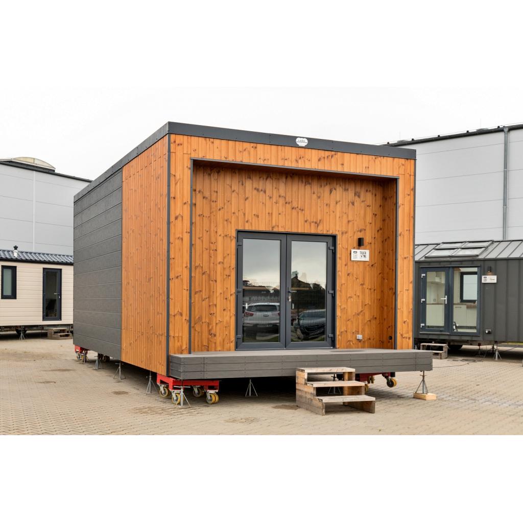 Custom Golf Simulator Rooms | KC Cabins Solutions Ltd | UK - KC Modular ...